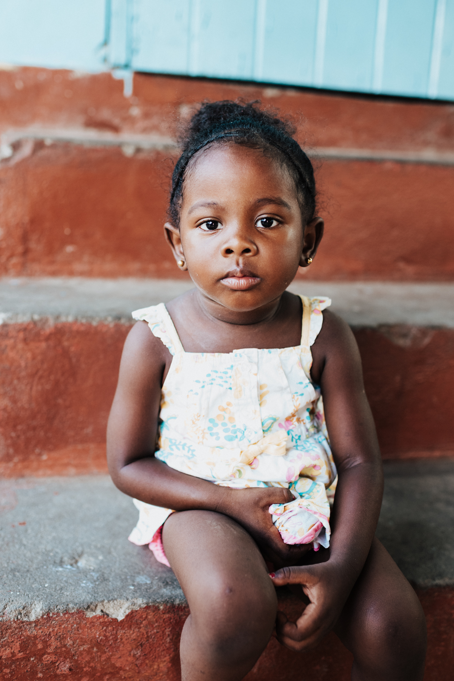 ABP-microplasticsailing-0369-300