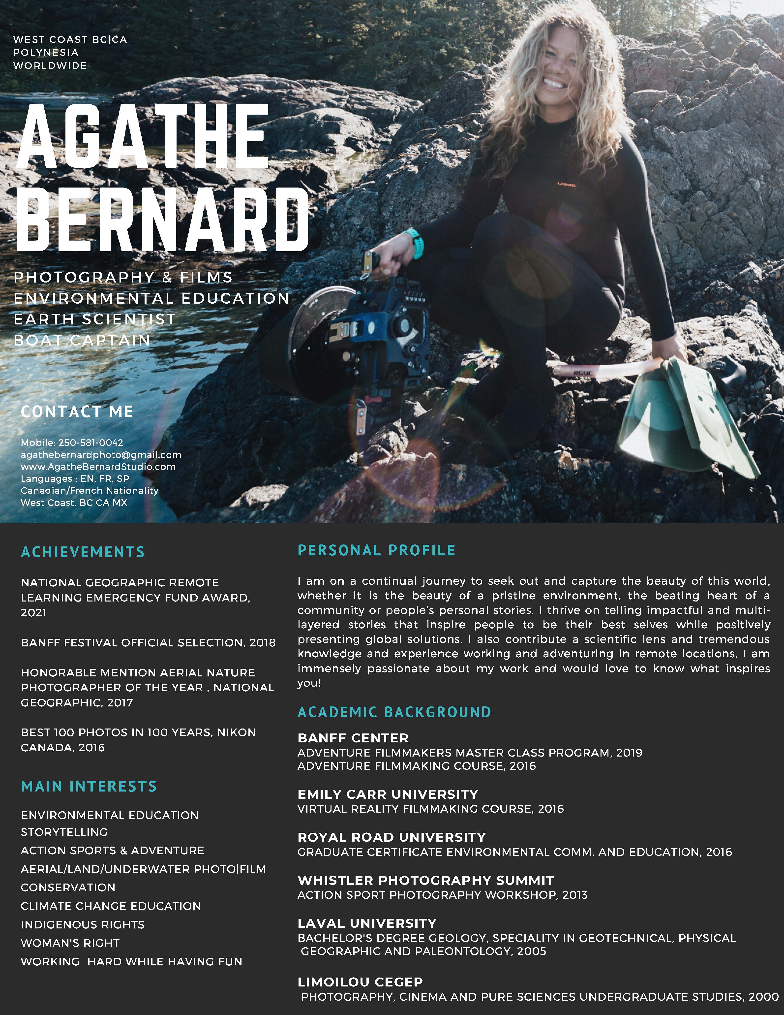 AgatheBernard_Page_1